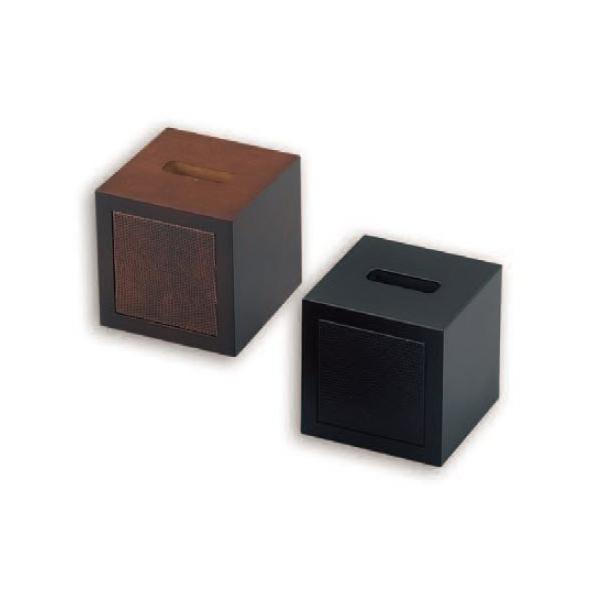 カラフルなシューホーン立てです。玄関先のインテリアとしてオススメです。中底には低反発クッションを採用しておりますのでシューホーンを痛めません裏の底面には４隅にシリコン樹脂ストッパーを付けましたのでフロア等をキズつけず、また安定性抜群の設計で...