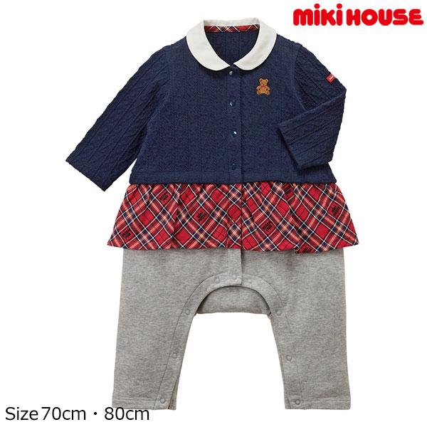 //お取り寄せ商品/追跡可能メール便対応可//※お取り寄せ商品は当店からの発送まで通常3営業日かかります。また、メーカー欠品により商品がご用意出来ない場合がございます。