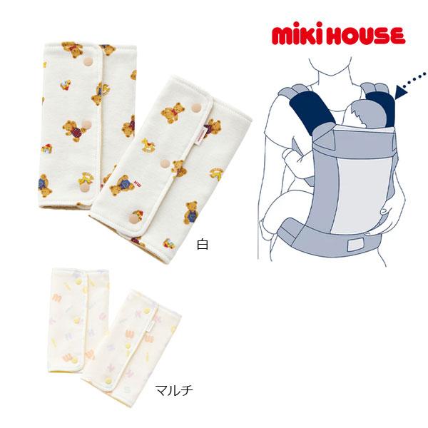 //ミキハウス正規販売店/お取り寄せ商品/メール便対応可//※お取り寄せ商品は当店からの発送まで通常3営業日かかります。また、メーカー欠品により商品がご用意出来ない場合がございます。