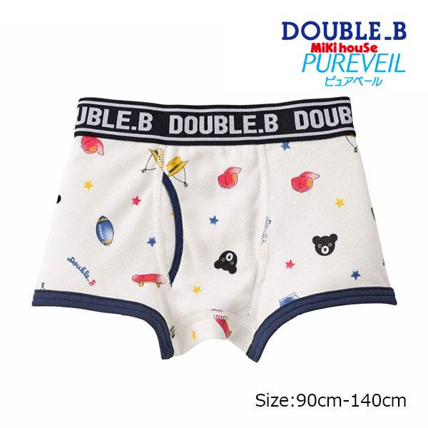 //ミキハウス正規販売店/日本製/メール便対応可//