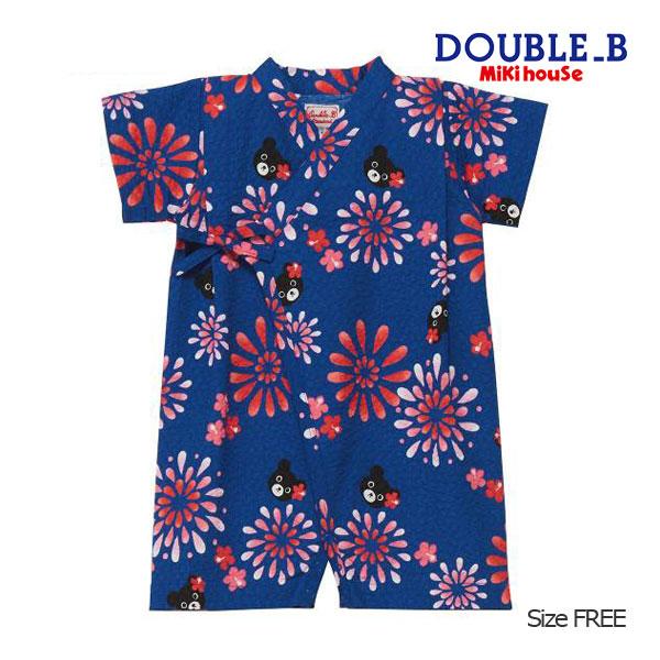 //30％OFFセール！/日本製/メール便対応可//