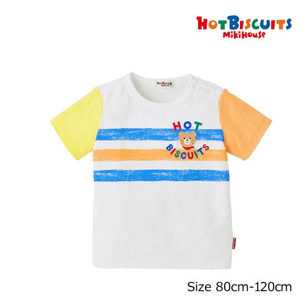 //ミキハウス正規販売店/メール便対応可//