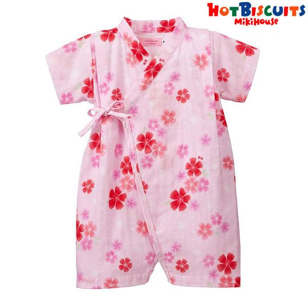 //在庫あります！/メール便対応可//