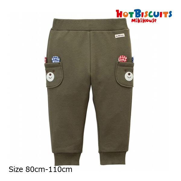 //ミキハウス正規販売店/メール便対応可//