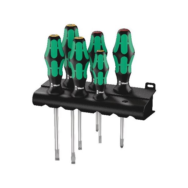 【商品の発送について】こちらの商品は海外拠点に在庫がございます。その為お届けまでに5-10営業日(土日祝日除く)程度お時間を頂いております。税関での通関時に商品の開封検査を受けることがございますが、商品の品質に影響はございませんのでご安心く...