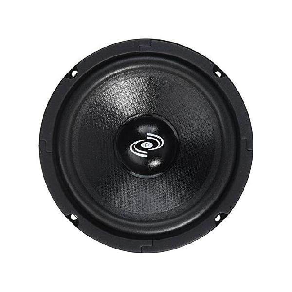 ご注文確定後、海外拠点から日本へ発送いたしますのでお届けまでに5-10営業日(土日祝日除く)程度お時間を頂いております。税関での通関時に商品の開封検査を受けることがございますが、商品の品質に影響はございませんのでご安心ください。その他、商品...