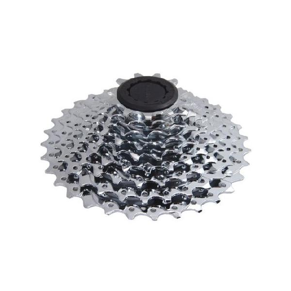 【商品の発送について】こちらの商品は海外拠点に在庫がございます。その為お届けまでに5-10営業日(土日祝日除く)程度お時間を頂いております。税関での通関時に商品の開封検査を受けることがございますが、商品の品質に影響はございませんのでご安心く...