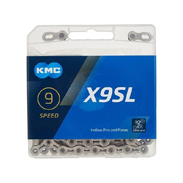 【商品の発送について】こちらの商品は海外拠点に在庫がございます。その為お届けまでに5-10営業日(土日祝日除く)程度お時間を頂いております。税関での通関時に商品の開封検査を受けることがございますが、商品の品質に影響はございませんのでご安心く...