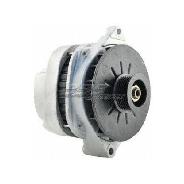 ご注文確定後、海外拠点から日本へ発送いたしますのでお届けまでに5-10営業日(土日祝日除く)程度お時間を頂いております。税関での通関時に商品の開封検査を受けることがございますが、商品の品質に影響はございませんのでご安心ください。その他、商品...