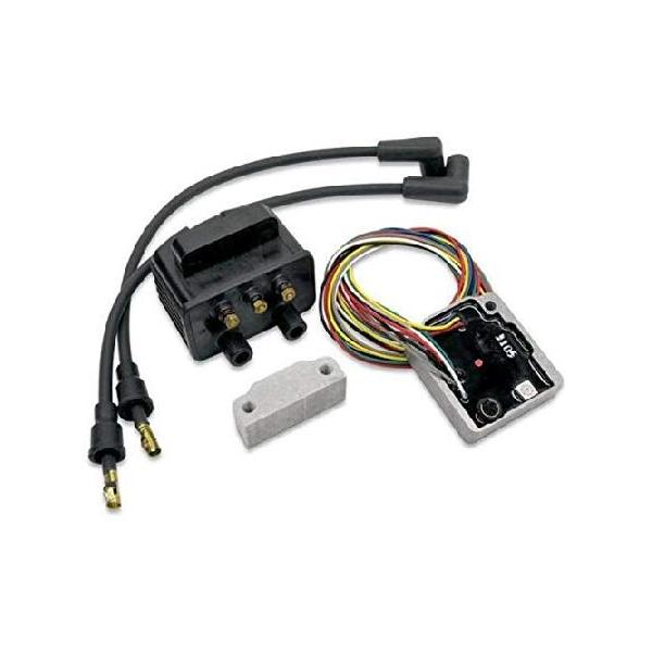 ご注文確定後、海外拠点から日本へ発送いたしますのでお届けまでに5-10営業日(土日祝日除く)程度お時間を頂いております。税関での通関時に商品の開封検査を受けることがございますが、商品の品質に影響はございませんのでご安心ください。その他、商品...