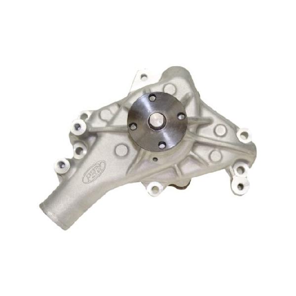 ご注文確定後、海外拠点から日本へ発送いたしますのでお届けまでに5-10営業日(土日祝日除く)程度お時間を頂いております。税関での通関時に商品の開封検査を受けることがございますが、商品の品質に影響はございませんのでご安心ください。その他、商品...