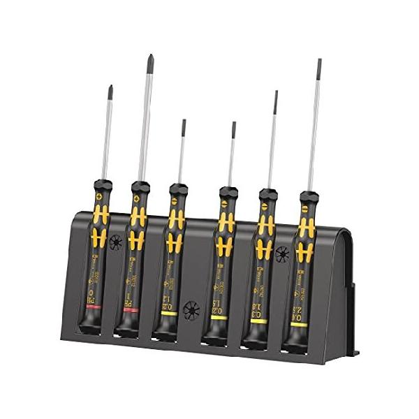 【商品の発送について】こちらの商品は海外拠点に在庫がございます。その為お届けまでに5-10営業日(土日祝日除く)程度お時間を頂いております。税関での通関時に商品の開封検査を受けることがございますが、商品の品質に影響はございませんのでご安心く...