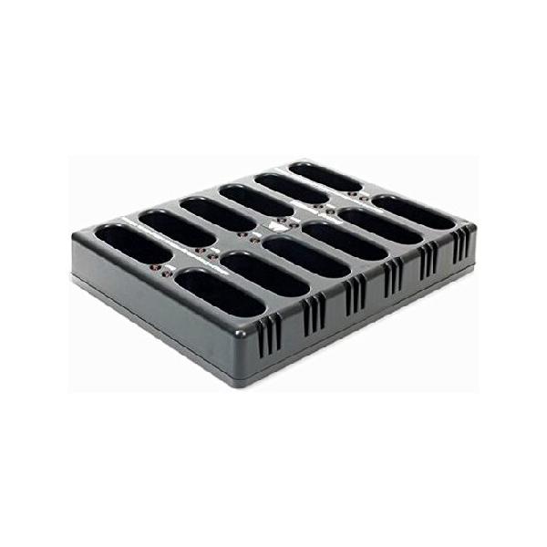 ご注文確定後、海外拠点から日本へ発送いたしますのでお届けまでに5-10営業日(土日祝日除く)程度お時間を頂いております。税関での通関時に商品の開封検査を受けることがございますが、商品の品質に影響はございませんのでご安心ください。その他、商品...