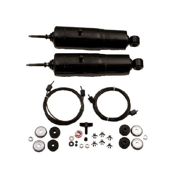 ご注文確定後、海外拠点から日本へ発送いたしますのでお届けまでに5-10営業日(土日祝日除く)程度お時間を頂いております。税関での通関時に商品の開封検査を受けることがございますが、商品の品質に影響はございませんのでご安心ください。その他、商品...