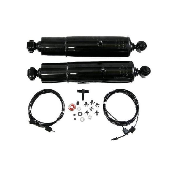 【商品の発送について】こちらの商品は海外拠点に在庫がございます。その為お届けまでに5-10営業日(土日祝日除く)程度お時間を頂いております。税関での通関時に商品の開封検査を受けることがございますが、商品の品質に影響はございませんのでご安心く...