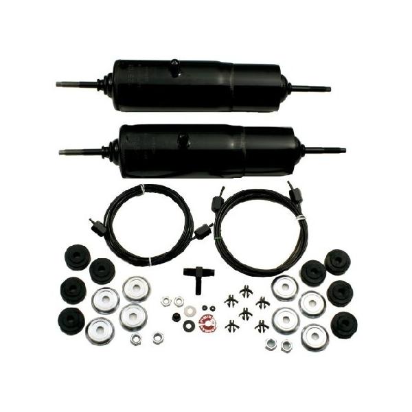 ご注文確定後、海外拠点から日本へ発送いたしますのでお届けまでに5-10営業日(土日祝日除く)程度お時間を頂いております。税関での通関時に商品の開封検査を受けることがございますが、商品の品質に影響はございませんのでご安心ください。その他、商品...