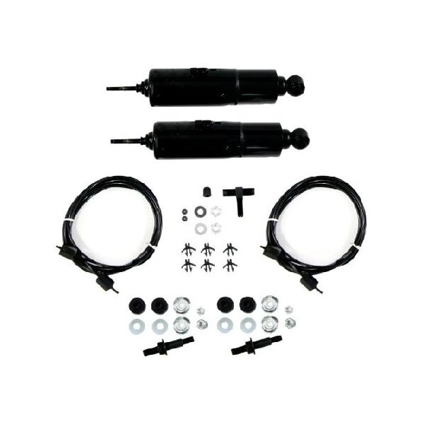 ご注文確定後、海外拠点から日本へ発送いたしますのでお届けまでに5-10営業日(土日祝日除く)程度お時間を頂いております。税関での通関時に商品の開封検査を受けることがございますが、商品の品質に影響はございませんのでご安心ください。その他、商品...