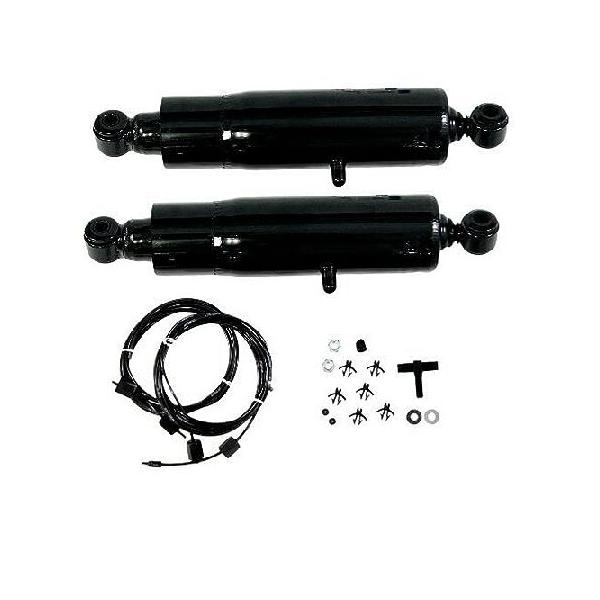 ご注文確定後、海外拠点から日本へ発送いたしますのでお届けまでに5-10営業日(土日祝日除く)程度お時間を頂いております。税関での通関時に商品の開封検査を受けることがございますが、商品の品質に影響はございませんのでご安心ください。その他、商品...