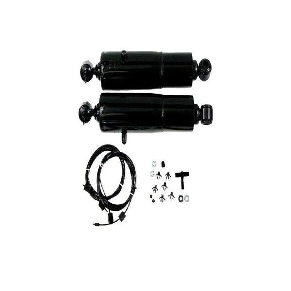 ご注文確定後、海外拠点から日本へ発送いたしますのでお届けまでに5-10営業日(土日祝日除く)程度お時間を頂いております。税関での通関時に商品の開封検査を受けることがございますが、商品の品質に影響はございませんのでご安心ください。その他、商品...