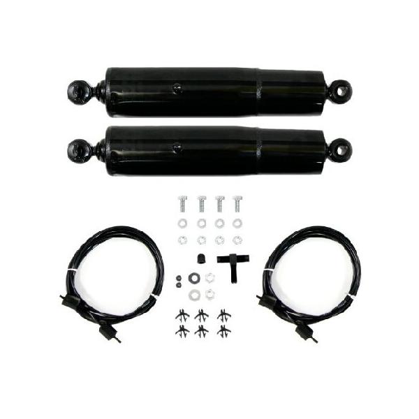 ご注文確定後、海外拠点から日本へ発送いたしますのでお届けまでに5-10営業日(土日祝日除く)程度お時間を頂いております。税関での通関時に商品の開封検査を受けることがございますが、商品の品質に影響はございませんのでご安心ください。その他、商品...