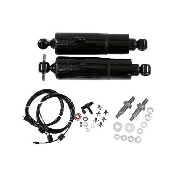 ご注文確定後、海外拠点から日本へ発送いたしますのでお届けまでに5-10営業日(土日祝日除く)程度お時間を頂いております。税関での通関時に商品の開封検査を受けることがございますが、商品の品質に影響はございませんのでご安心ください。その他、商品...