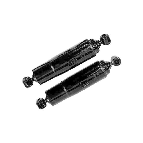 ご注文確定後、海外拠点から日本へ発送いたしますのでお届けまでに5-10営業日(土日祝日除く)程度お時間を頂いております。税関での通関時に商品の開封検査を受けることがございますが、商品の品質に影響はございませんのでご安心ください。その他、商品...