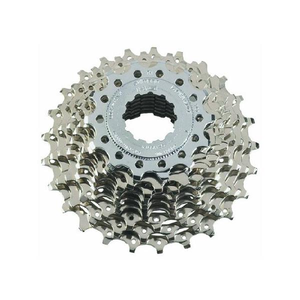 【商品の発送について】こちらの商品は海外拠点に在庫がございます。その為お届けまでに5-10営業日(土日祝日除く)程度お時間を頂いております。税関での通関時に商品の開封検査を受けることがございますが、商品の品質に影響はございませんのでご安心く...