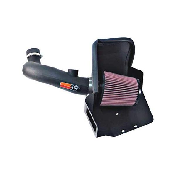 ご注文確定後、海外拠点から日本へ発送いたしますのでお届けまでに5-10営業日(土日祝日除く)程度お時間を頂いております。税関での通関時に商品の開封検査を受けることがございますが、商品の品質に影響はございませんのでご安心ください。その他、商品...