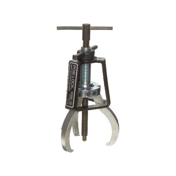 【商品の発送について】こちらの商品は海外拠点に在庫がございます。その為お届けまでに5-10営業日(土日祝日除く)程度お時間を頂いております。税関での通関時に商品の開封検査を受けることがございますが、商品の品質に影響はございませんのでご安心く...