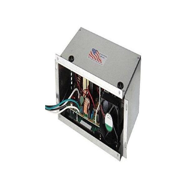 ご注文確定後、海外拠点から日本へ発送いたしますのでお届けまでに5-10営業日(土日祝日除く)程度お時間を頂いております。税関での通関時に商品の開封検査を受けることがございますが、商品の品質に影響はございませんのでご安心ください。その他、商品...