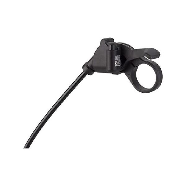 ご注文確定後、海外拠点から日本へ発送いたしますのでお届けまでに5-10営業日(土日祝日除く)程度お時間を頂いております。税関での通関時に商品の開封検査を受けることがございますが、商品の品質に影響はございませんのでご安心ください。その他、商品...