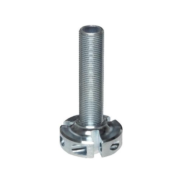 【商品の発送について】こちらの商品は海外拠点に在庫がございます。その為お届けまでに5-10営業日(土日祝日除く)程度お時間を頂いております。税関での通関時に商品の開封検査を受けることがございますが、商品の品質に影響はございませんのでご安心く...