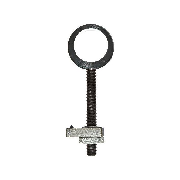 【商品の発送について】こちらの商品は海外拠点に在庫がございます。その為お届けまでに5-10営業日(土日祝日除く)程度お時間を頂いております。税関での通関時に商品の開封検査を受けることがございますが、商品の品質に影響はございませんのでご安心く...