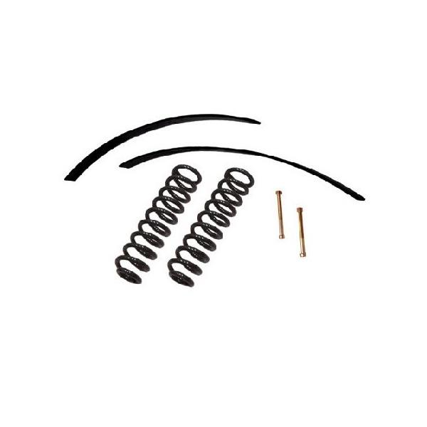 ご注文確定後、海外拠点から日本へ発送いたしますのでお届けまでに5-10営業日(土日祝日除く)程度お時間を頂いております。税関での通関時に商品の開封検査を受けることがございますが、商品の品質に影響はございませんのでご安心ください。その他、商品...