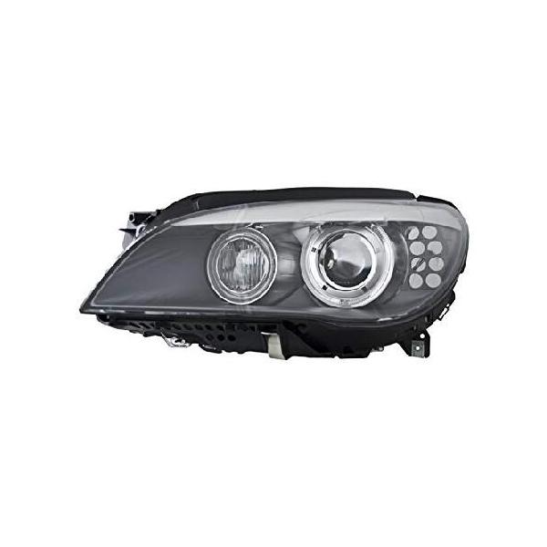 ご注文確定後、海外拠点から日本へ発送いたしますのでお届けまでに5-10営業日(土日祝日除く)程度お時間を頂いております。税関での通関時に商品の開封検査を受けることがございますが、商品の品質に影響はございませんのでご安心ください。その他、商品...