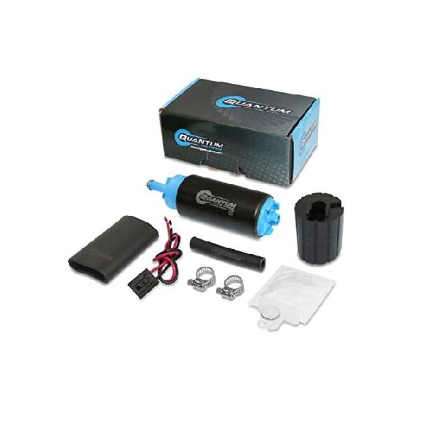 ご注文確定後、海外拠点から日本へ発送いたしますのでお届けまでに5-10営業日(土日祝日除く)程度お時間を頂いております。税関での通関時に商品の開封検査を受けることがございますが、商品の品質に影響はございませんのでご安心ください。その他、商品...