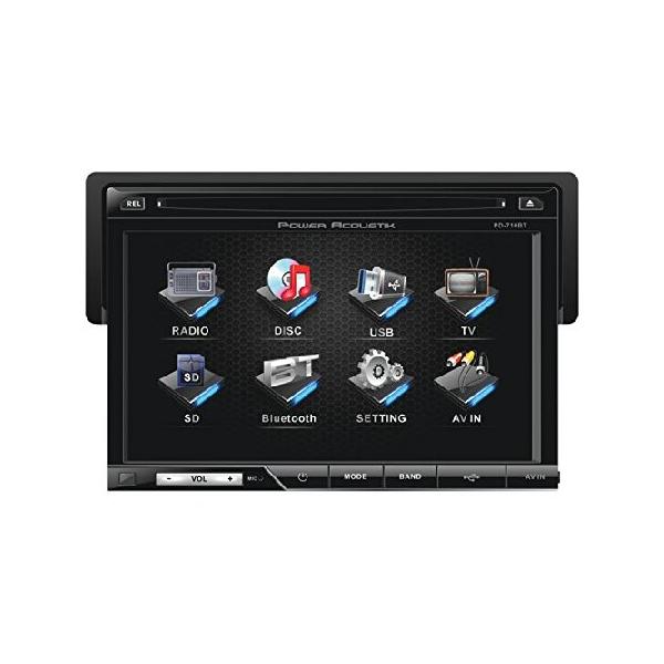 ご注文確定後、海外拠点から日本へ発送いたしますのでお届けまでに5-10営業日(土日祝日除く)程度お時間を頂いております。税関での通関時に商品の開封検査を受けることがございますが、商品の品質に影響はございませんのでご安心ください。その他、商品...