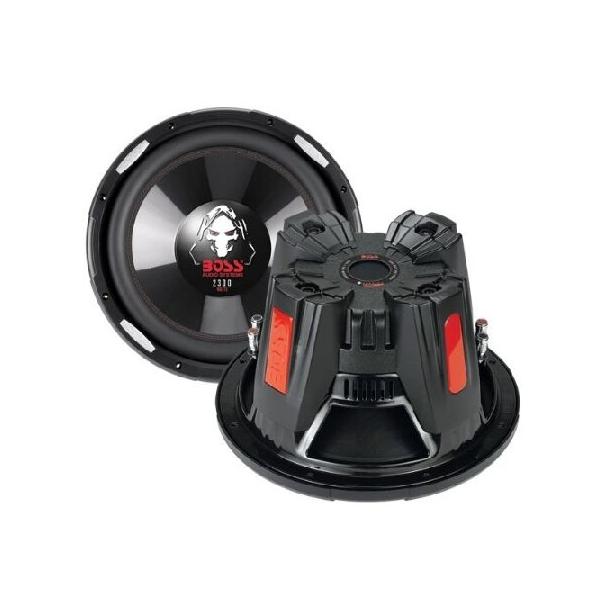 ご注文確定後、海外拠点から日本へ発送いたしますのでお届けまでに5-10営業日(土日祝日除く)程度お時間を頂いております。税関での通関時に商品の開封検査を受けることがございますが、商品の品質に影響はございませんのでご安心ください。その他、商品...