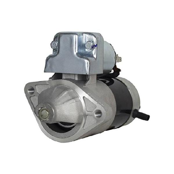 ご注文確定後、海外拠点から日本へ発送いたしますのでお届けまでに5-10営業日(土日祝日除く)程度お時間を頂いております。税関での通関時に商品の開封検査を受けることがございますが、商品の品質に影響はございませんのでご安心ください。その他、商品...