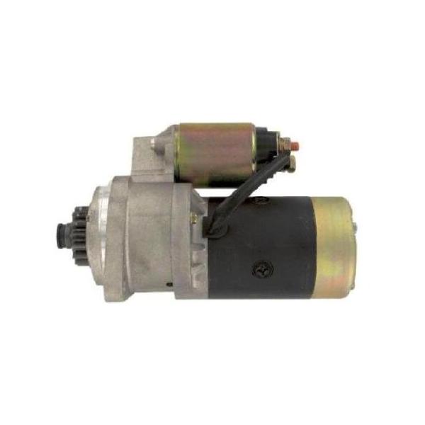 ご注文確定後、海外拠点から日本へ発送いたしますのでお届けまでに5-10営業日(土日祝日除く)程度お時間を頂いております。税関での通関時に商品の開封検査を受けることがございますが、商品の品質に影響はございませんのでご安心ください。その他、商品...