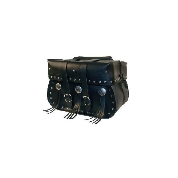 【商品の発送について】こちらの商品は海外拠点に在庫がございます。その為お届けまでに5-10営業日(土日祝日除く)程度お時間を頂いております。税関での通関時に商品の開封検査を受けることがございますが、商品の品質に影響はございませんのでご安心く...