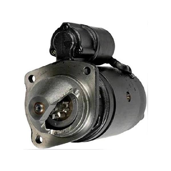 ご注文確定後、海外拠点から日本へ発送いたしますのでお届けまでに5-10営業日(土日祝日除く)程度お時間を頂いております。税関での通関時に商品の開封検査を受けることがございますが、商品の品質に影響はございませんのでご安心ください。その他、商品...