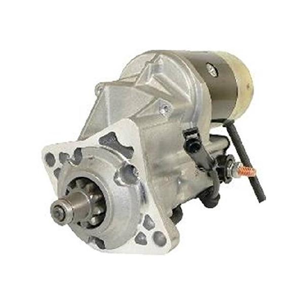 ご注文確定後、海外拠点から日本へ発送いたしますのでお届けまでに5-10営業日(土日祝日除く)程度お時間を頂いております。税関での通関時に商品の開封検査を受けることがございますが、商品の品質に影響はございませんのでご安心ください。その他、商品...