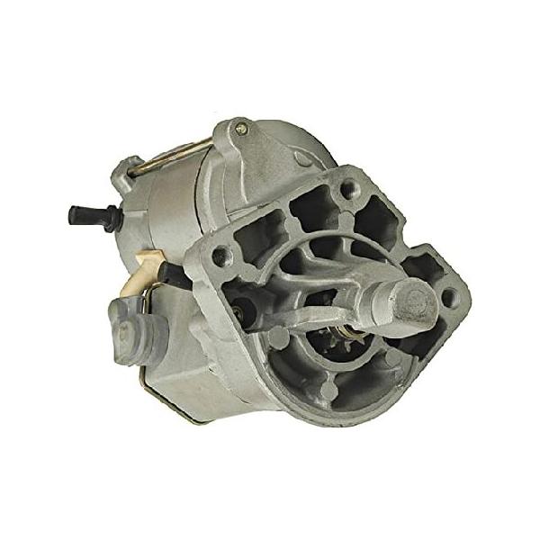 ご注文確定後、海外拠点から日本へ発送いたしますのでお届けまでに5-10営業日(土日祝日除く)程度お時間を頂いております。税関での通関時に商品の開封検査を受けることがございますが、商品の品質に影響はございませんのでご安心ください。その他、商品...