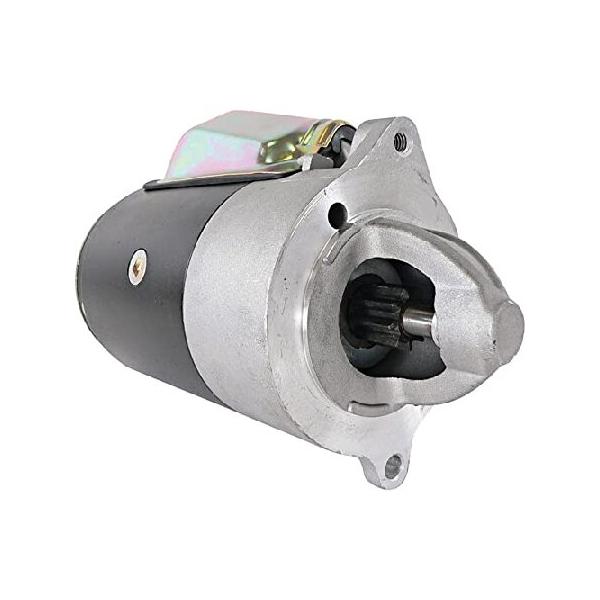 ご注文確定後、海外拠点から日本へ発送いたしますのでお届けまでに5-10営業日(土日祝日除く)程度お時間を頂いております。税関での通関時に商品の開封検査を受けることがございますが、商品の品質に影響はございませんのでご安心ください。その他、商品...