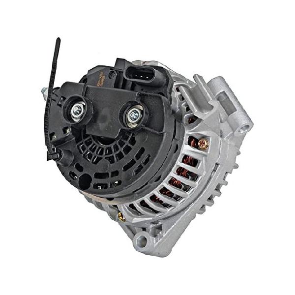 ご注文確定後、海外拠点から日本へ発送いたしますのでお届けまでに5-10営業日(土日祝日除く)程度お時間を頂いております。税関での通関時に商品の開封検査を受けることがございますが、商品の品質に影響はございませんのでご安心ください。その他、商品...