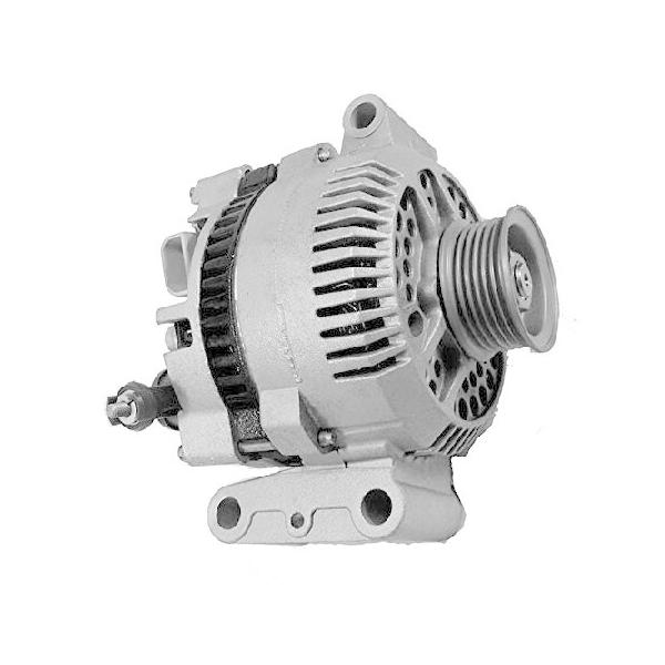 ご注文確定後、海外拠点から日本へ発送いたしますのでお届けまでに5-10営業日(土日祝日除く)程度お時間を頂いております。税関での通関時に商品の開封検査を受けることがございますが、商品の品質に影響はございませんのでご安心ください。その他、商品...