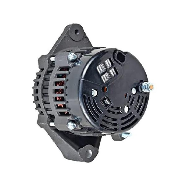 ご注文確定後、海外拠点から日本へ発送いたしますのでお届けまでに5-10営業日(土日祝日除く)程度お時間を頂いております。税関での通関時に商品の開封検査を受けることがございますが、商品の品質に影響はございませんのでご安心ください。その他、商品...