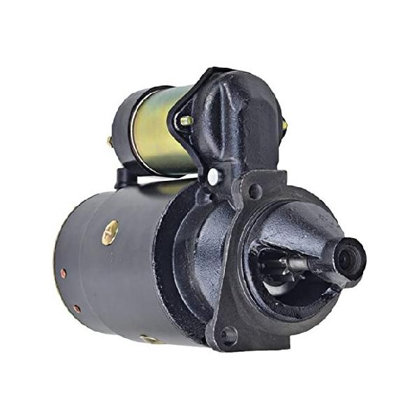 ご注文確定後、海外拠点から日本へ発送いたしますのでお届けまでに5-10営業日(土日祝日除く)程度お時間を頂いております。税関での通関時に商品の開封検査を受けることがございますが、商品の品質に影響はございませんのでご安心ください。その他、商品...