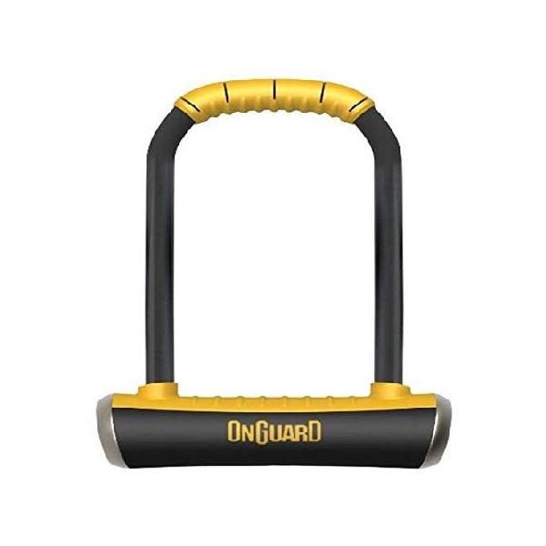 ご注文確定後、海外拠点から日本へ発送いたしますのでお届けまでに5-10営業日(土日祝日除く)程度お時間を頂いております。税関での通関時に商品の開封検査を受けることがございますが、商品の品質に影響はございませんのでご安心ください。その他、商品...